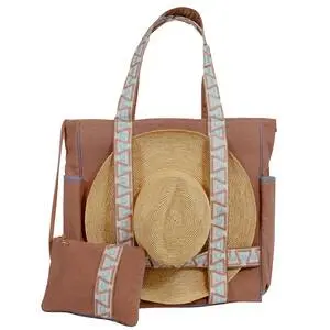 Sidney Byron Products