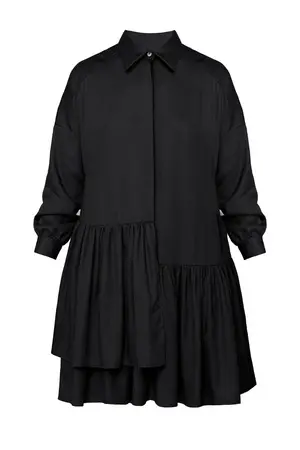 Undress Mini Dresses