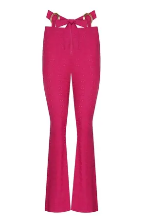 No'design Pants For Women