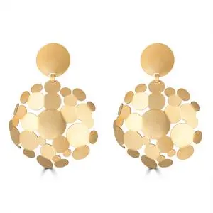 Y.han Design Products