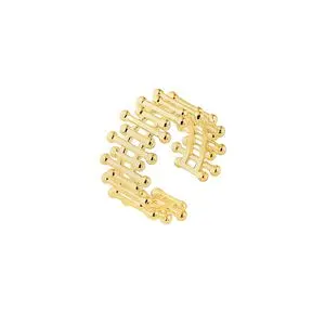 Spero London Gold Jewelry