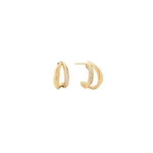 Vanchi Textured Jewelry