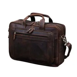 Women's Touri Products