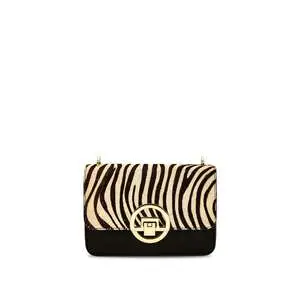 Apatchy London Cross Body Bags