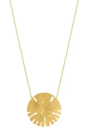 Sophie Simone Designs Shell