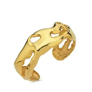 Linya Jewellery Gold Jewelry