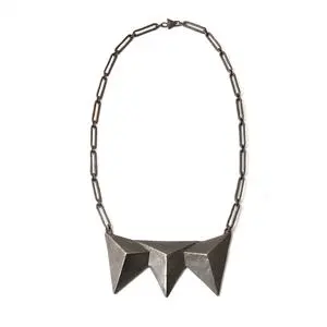 Men's Zula Jewelry + Design Products