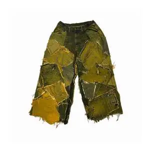 Zastastudio Jeans For Women