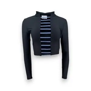 Monzlapur New York Activewear For Women