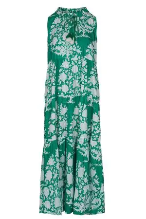 La Mandarine Maxi Dresses