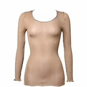 Aromatique Layered