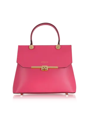 Le Parmentier Satchel Totes