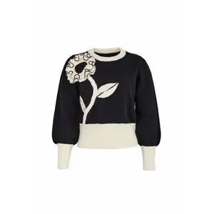 Saachi Sweaters For Women