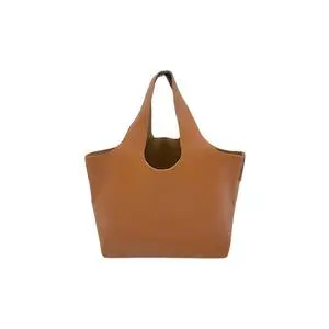 Fairchild Baldwin Annabella Sienna Handheld Bag