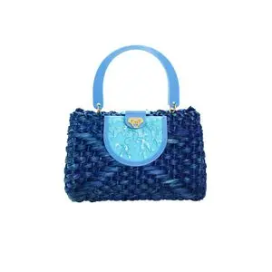 Gissa Bicalho Bags For Women
