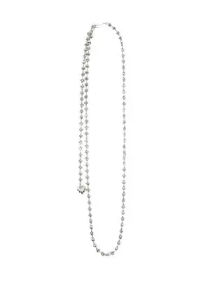 Sita Nevado Motif Necklaces