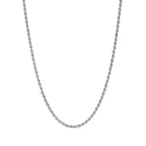 Auree Jewellery Layered