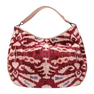 Sjw London Bucket Bags