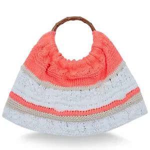 Peraluna Totes