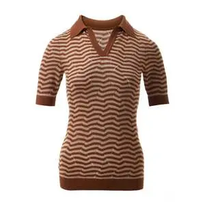 Fully Fashioning T-shirts For Women