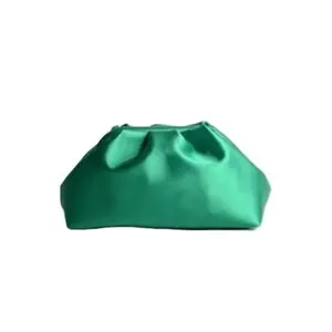 Springmoonatelier Small Clutches