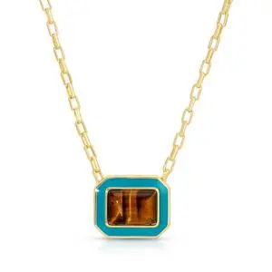 Leeada Jewelry Fashion