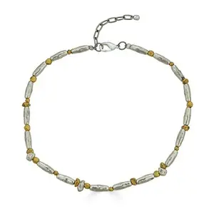 Loni Paul Jewelry Statement