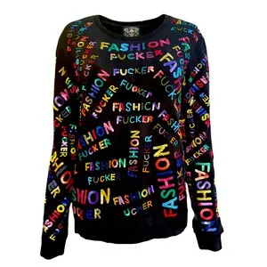 Any Old Iron Sweatshirts Hoodies For Women