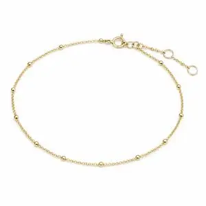 Zohreh Textured Jewelry