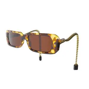 Sabatino Sunglasses Accessories
