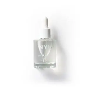 NYL SKINCARE Neutrals Just Plump It Lifting Serum
