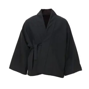 Women's Moe Relaxed