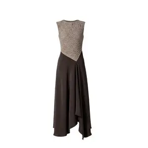 Izabela Mandoiu Casual Day Dresses