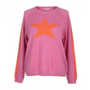 Women's At Last... Round Neck