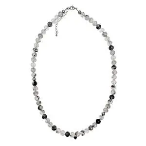 Farra Jewelry For Men