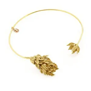 Unaloe Jewelry