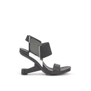 United Nude Slingback Sandals For Women