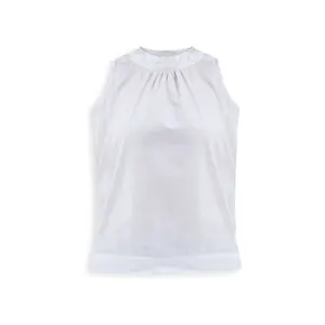 Reistor Gathered Blouses For Women