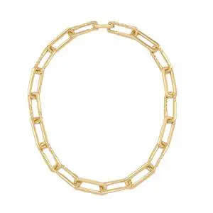Potoska Gold