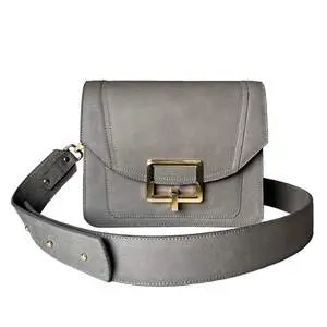 Deanog Bags For Women