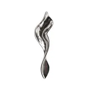DARIA PACELLI JEWELRY Ephira Single Earring