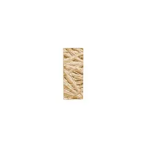 EDGE ONLY Rugged Pin 18ct Vermeil - Gold