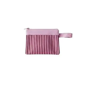 Gunes Swim Clutches