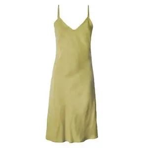 Italia A Collection Sleepwear For Women
