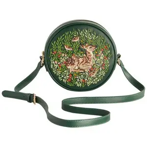 Fable England Handheld Bags For Women