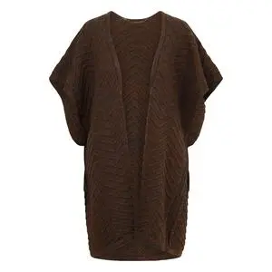 Alpaca Apparel Knitwear For Women