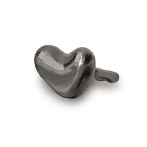 Women's Paukst Studio Products