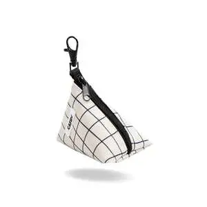 Cafide Bags For Women