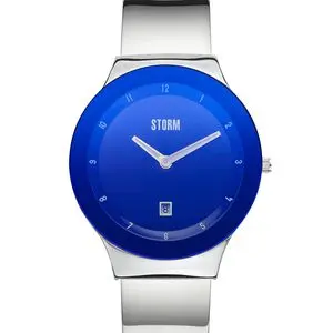 STORM Lucki Lazer Watch - Blue