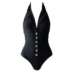 ROOM 24 Venus One Piece